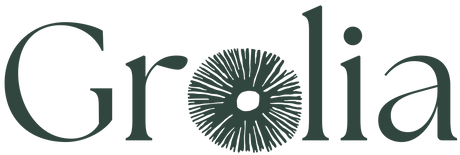 grolia.com.au – Grolia Group
